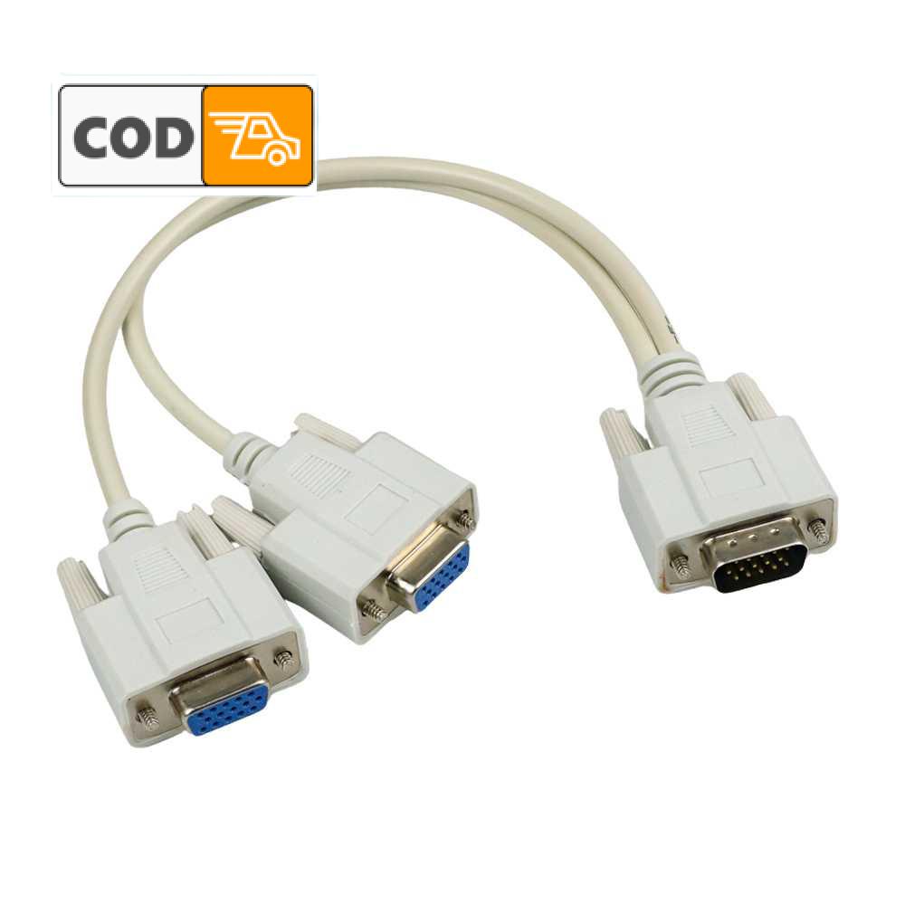 Jual VGA Laptop Terlengkap & Harga Terbaru Mei 2026 | Shopee Indonesia