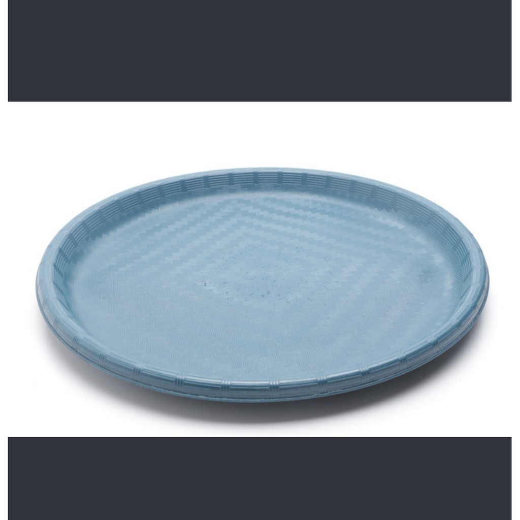 Jual Tampah plastik super jumbo super besar 60 CM Nampan Tampah Tumpeng ...