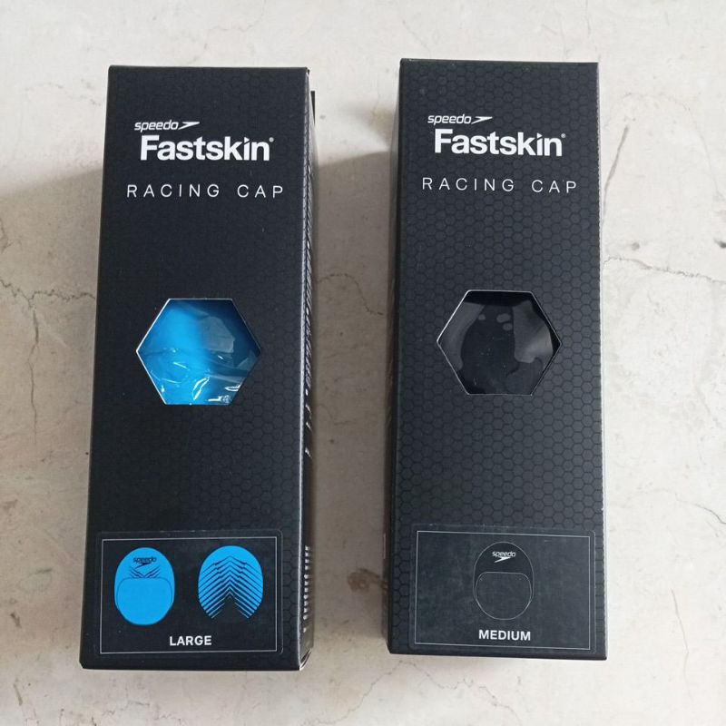 Jual Fastkin Racing Cap | Shopee Indonesia