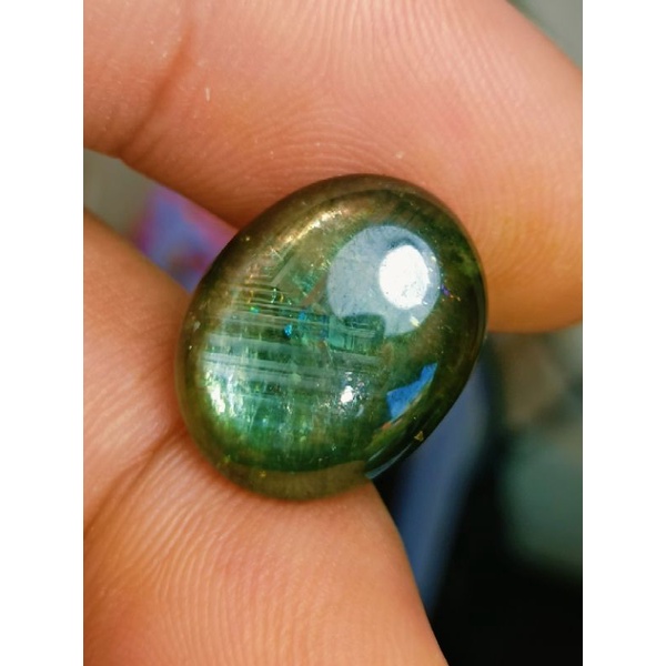 Jual bangsing kresnadana | Shopee Indonesia