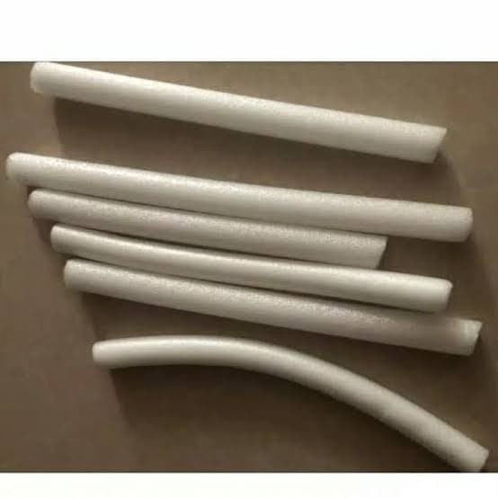 Jual Styrofoam Busa Slip Lekukan Cover Sofa Seater Dan Sofa Bed ...