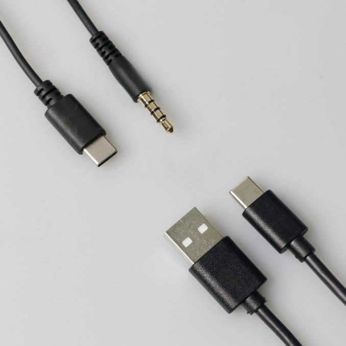 Jual Rexus Headset Gaming Wireless Daxa Ts1 Skygarden.Official | Shopee ...