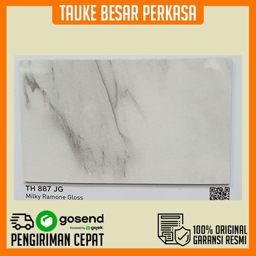 Jual TACO HPL Woodgrain/pattern glossy JG - 22X244 CM | Shopee Indonesia