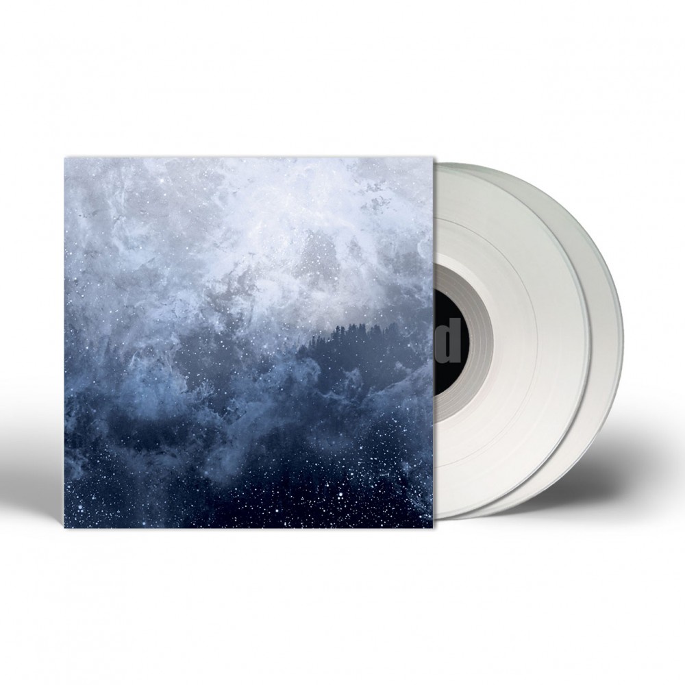 Jual VINYL - WOLVES IN THE THRONE ROOM - CELESTITE (2LP) | Shopee Indonesia