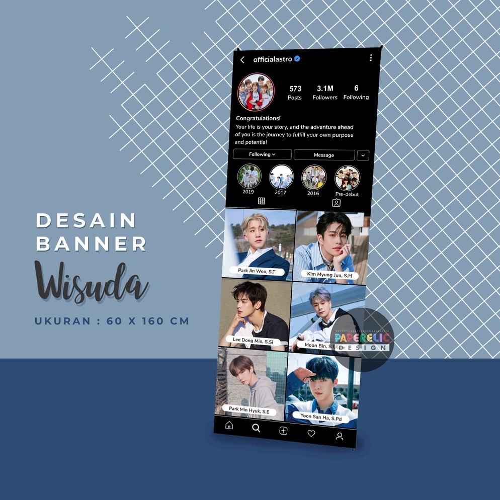 Jual BANNER WISUDA KELOMPOK, XBANNER WISUDA, SPANDUK WISUDA, BANNER ... Jual BANNER WISUDA KELOMPOK, XBANNER WISUDA, SPANDUK WISUDA, BANNER ...