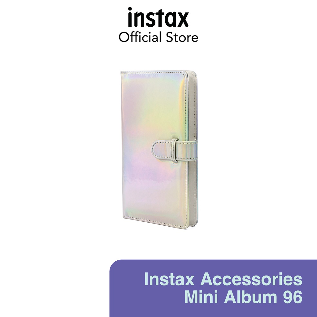 Jual Album Mini Film (96 sheet) | Shopee Indonesia