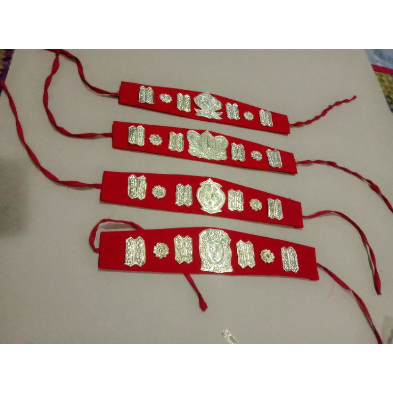 Jual sortali anak2 cwek dan cwok adat batak | Shopee Indonesia