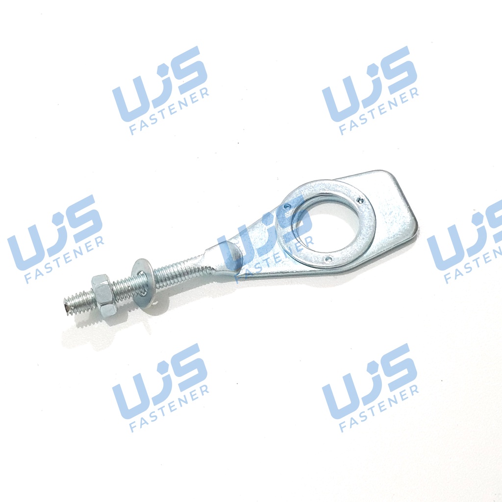 Jual Anting Setelan Rantai Honda Lubang Besar Anting Stelan Rantai ...