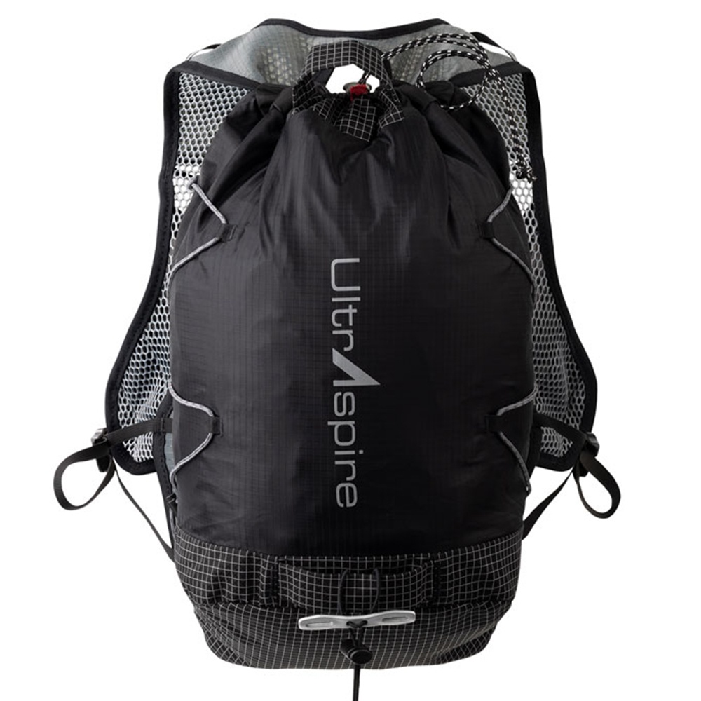 Jual Ultraspire Summit XT Race Vest | Shopee Indonesia