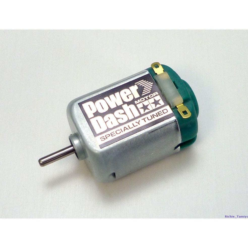 Jual TAMIYA POWER DASH MOTOR . | Shopee Indonesia