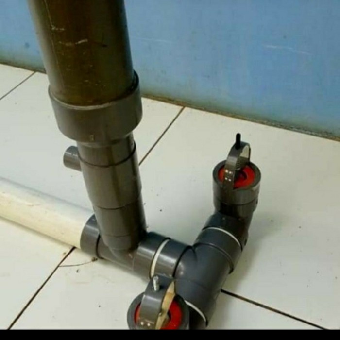 Jual Pompa Hidram Air 2 Inch | Shopee Indonesia