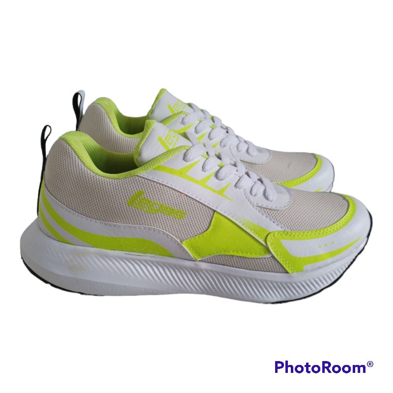 Jual Legas persit pso/Sepatu Legas pria dan wanita/sepatu santai sepatu ...