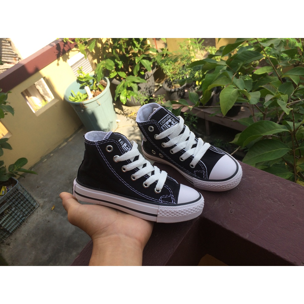 Jual Terbaru!!! Sepatu Sneakers Anak Laki-Laki Dan Perempuan Sekolah ...