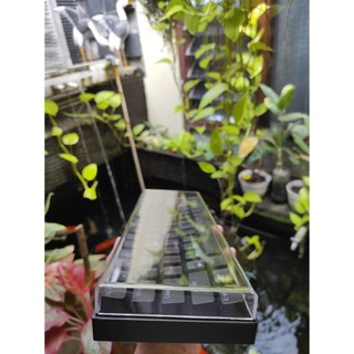 Jual ~Ready Stock~ Cover Keyboard / Case Keyaps/ Tutup Keyboard/ Suport ...