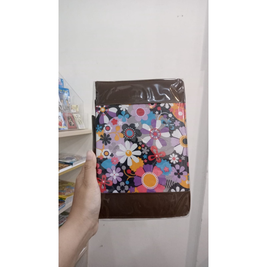Jual Sampul Buku Alkitab Sedang Cover Tas Alkitab Sedang Aneka Sampul ...