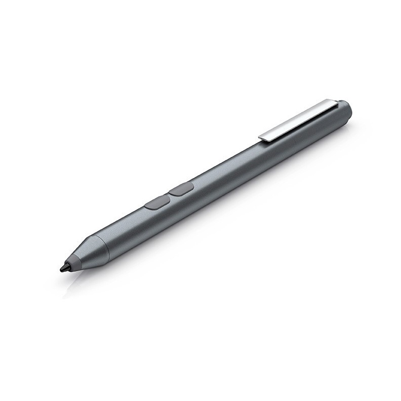 Jual PEN HP Microsoft Pen Protocol (MPP)-Pen Stylus A/P Original ...