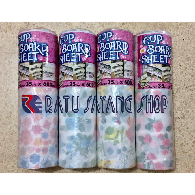 Jual Buruan serbu] CUP BOARD SHEET PAPER ROLL BAHAN SPUNBOND LAMINASI ...