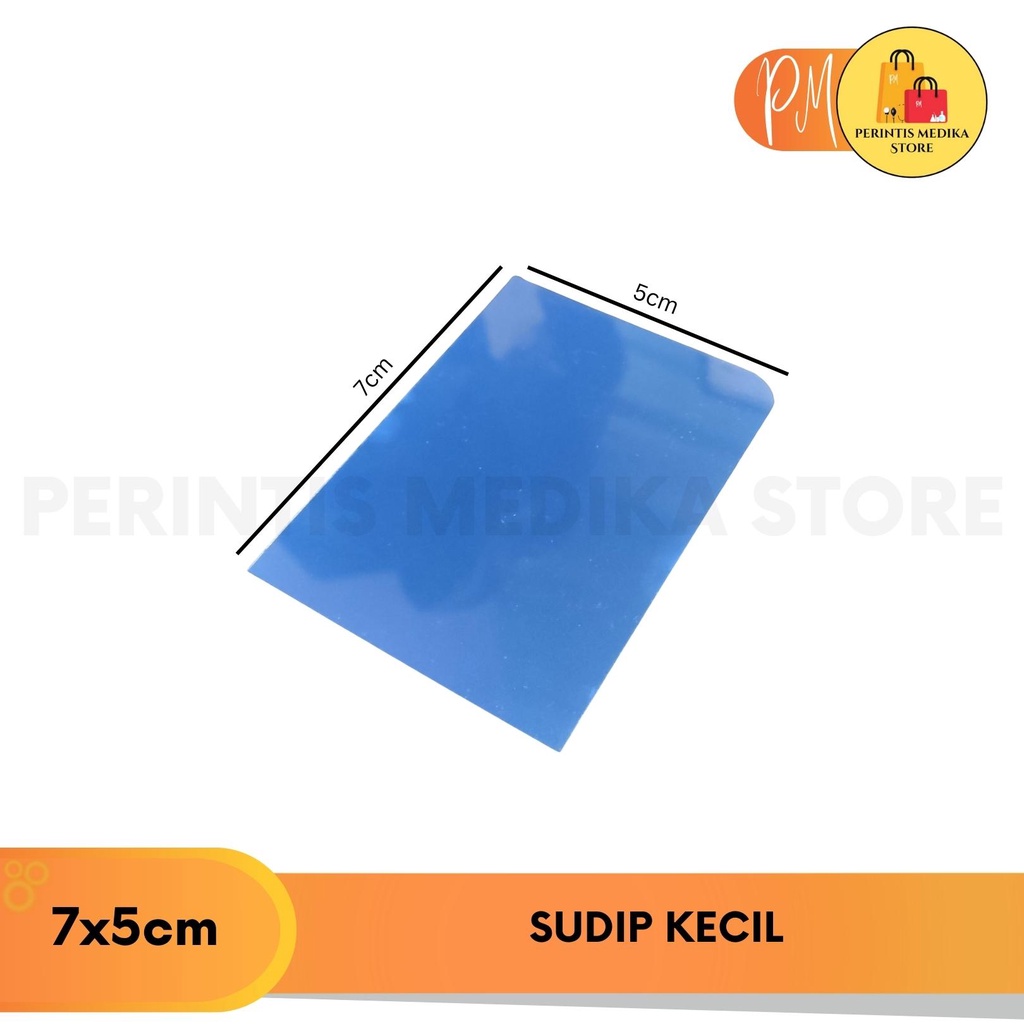 Jual Sudip Kecil l Untuk Praktek Resep Farmasi l Alat Farmasi | Shopee ...