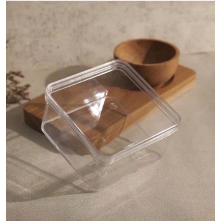Jual Toples persegi 250gram | Shopee Indonesia