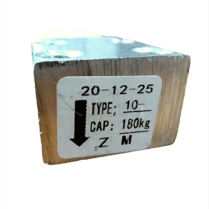 Jual Load Cell Sensor 100 Kg Timbangan Digital Cap 180Kg | Shopee Indonesia