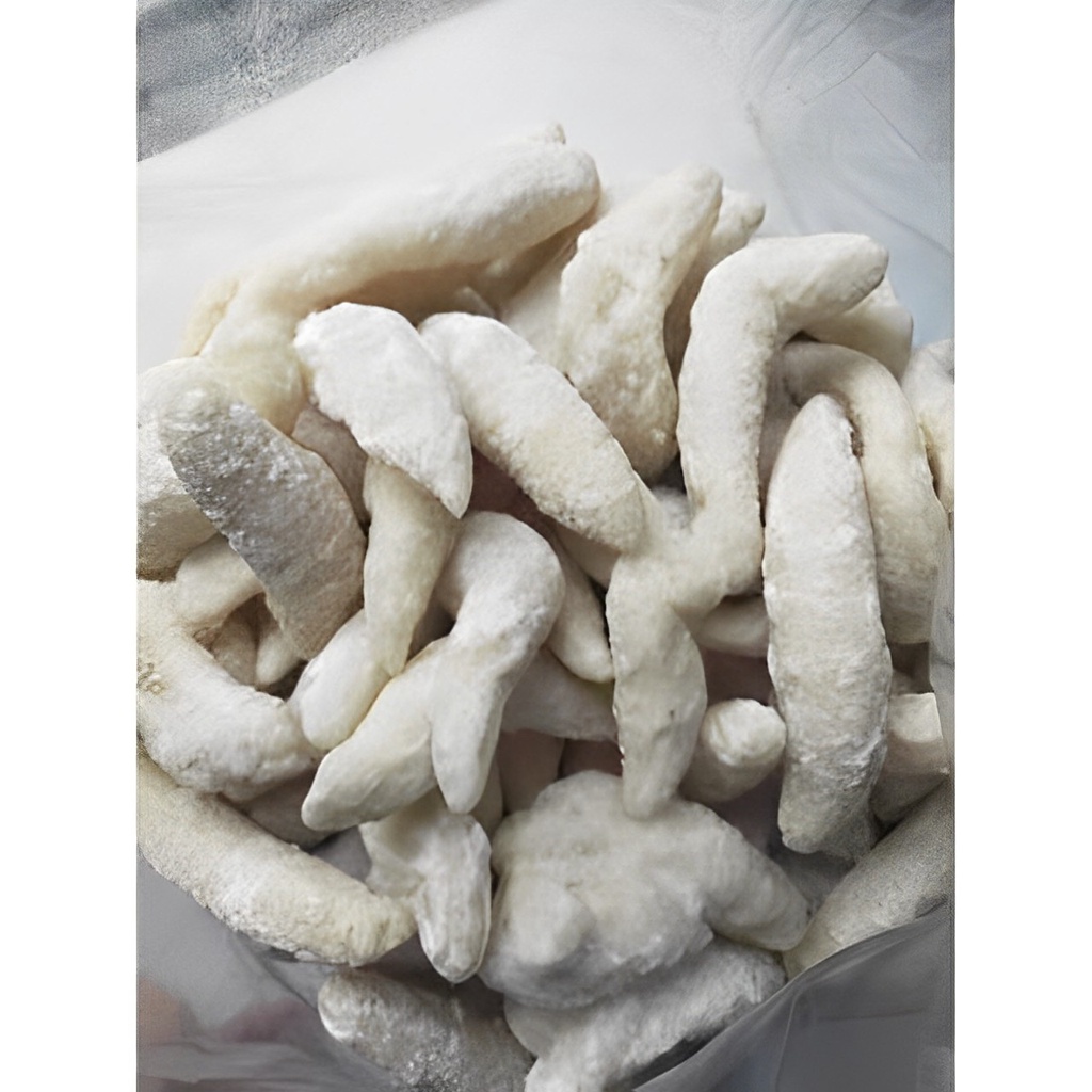 Jual SNACK KILOAN KILOAN WIDARAN BIDARAN MANIS JAJANAN JADUL KEMASAN ...