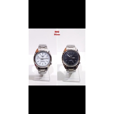 Jual JAM SAIKO | Shopee Indonesia