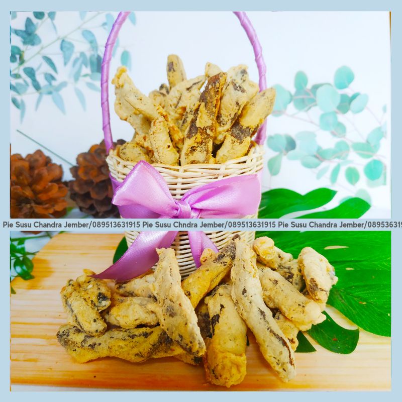 Jual Sale Pisang 1000gr | Sale Pisang Barlin Banyuwangi | Pisang Sale ...