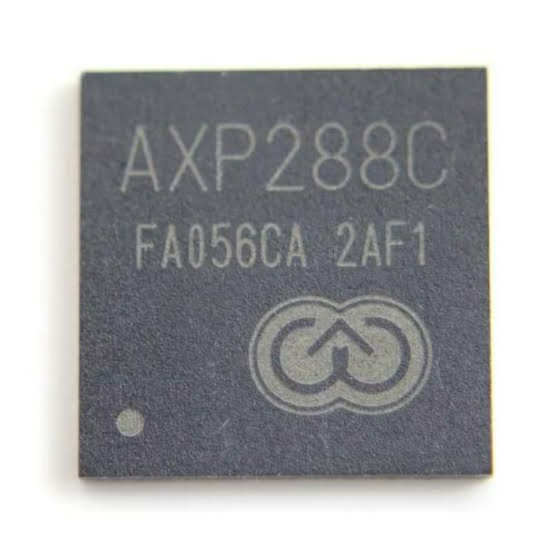 Jual ic axp288c | Shopee Indonesia