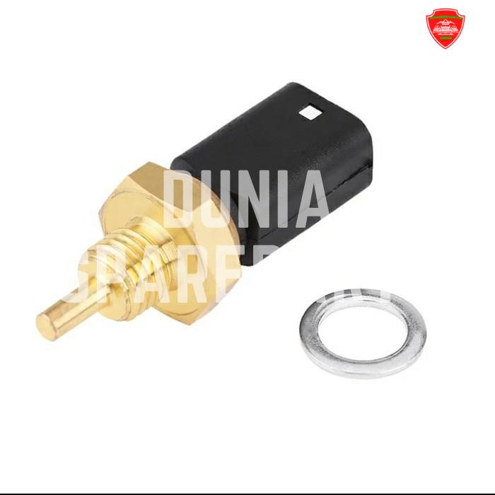 Jual SENSOR SUHU WATER TEMPERATURE PROTON SAVVY RENAULT CLIO | Shopee ...