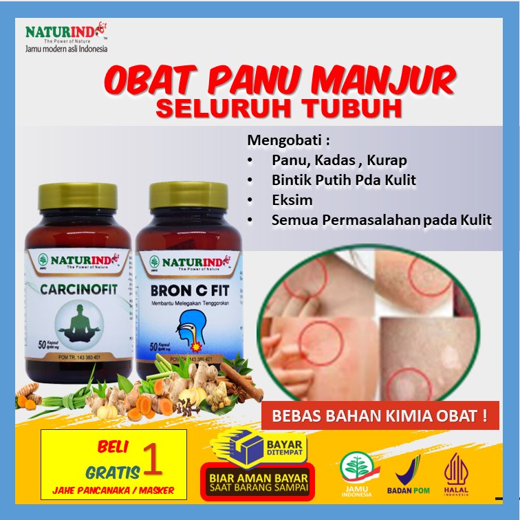 Jual OBAT PANU AMPUH PANU MENAHU GATAL GATAL EXSIM JAMUR KULIT KADAS ...
