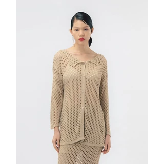 Toko Online 3Mongkis Official Shop | Shopee Indonesia