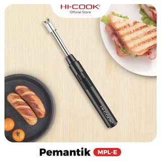 Toko Online Hi-Cook Official Shop | Shopee Indonesia