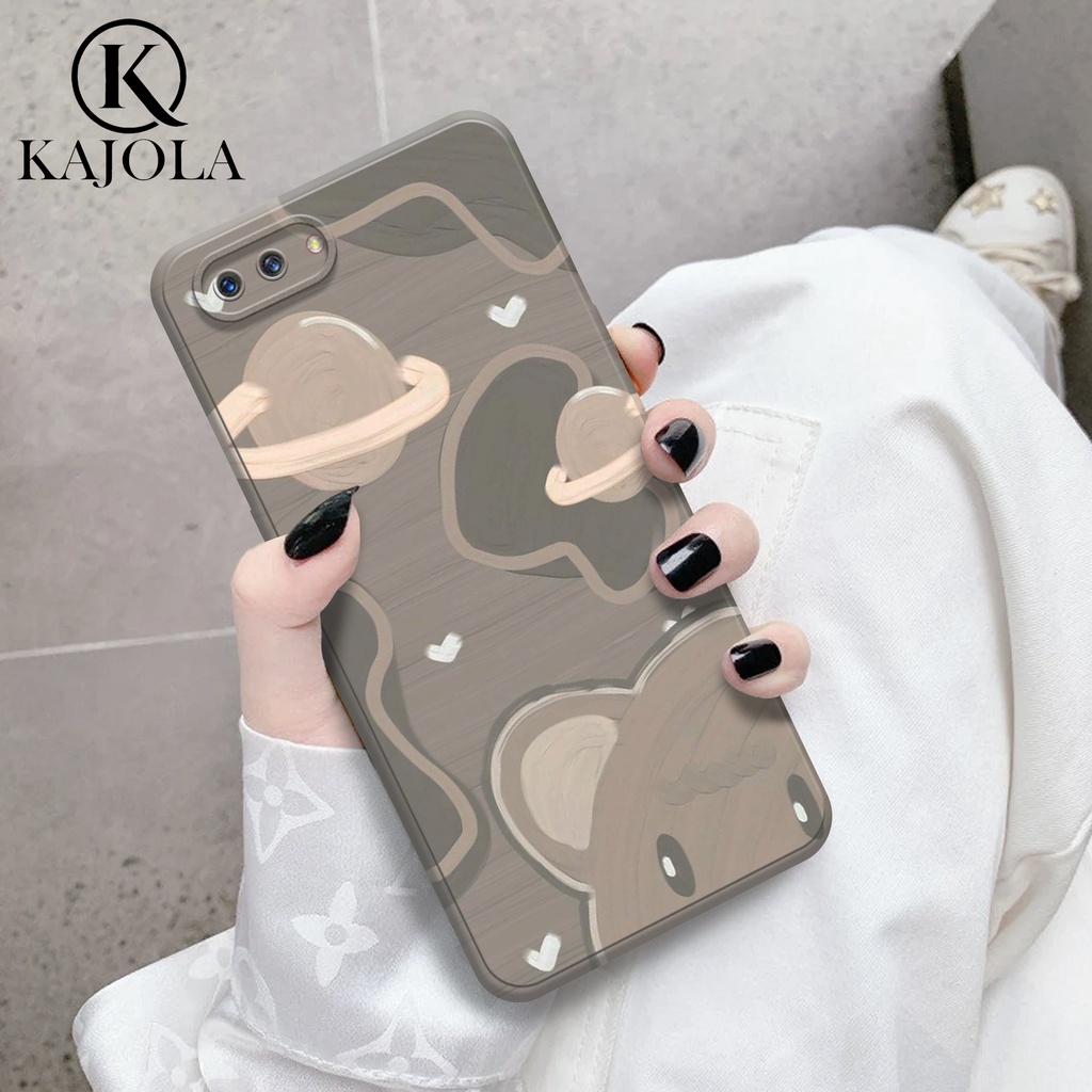 Jual Case Hp Oppo A3S - Pro Camera Oppo A3s - Casing Hp Oppo A3S ...