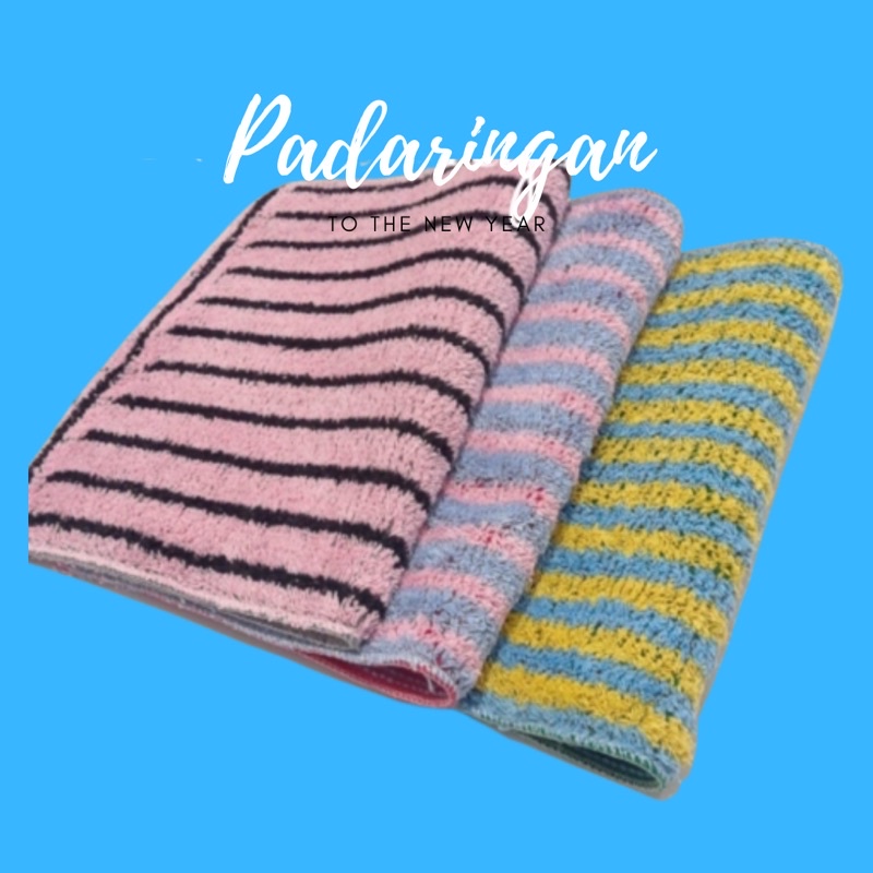Jual keset sewing premium / keset kaki / keset handuk tebal | Shopee ...
