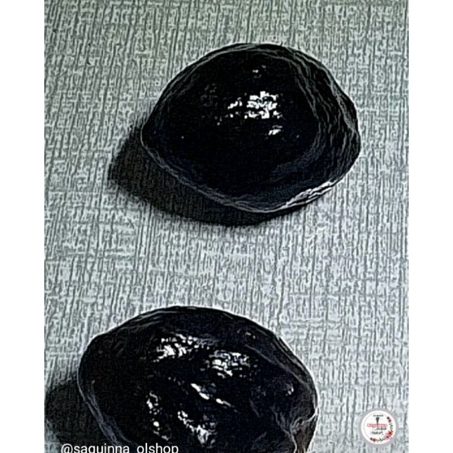Jual muncang adu jawa siap pale siap adu | Shopee Indonesia