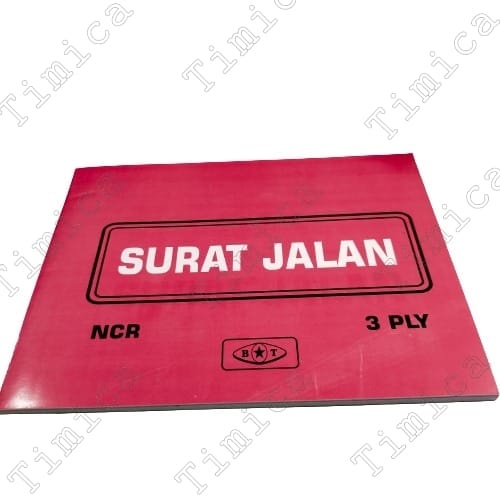 Jual SURAT JALAN 3 PLY/SURAT JALAN 4 PLY / BUKU SURAT JALAN | Shopee ... Jual SURAT JALAN 3 PLY/SURAT JALAN 4 PLY / BUKU SURAT JALAN | Shopee ...