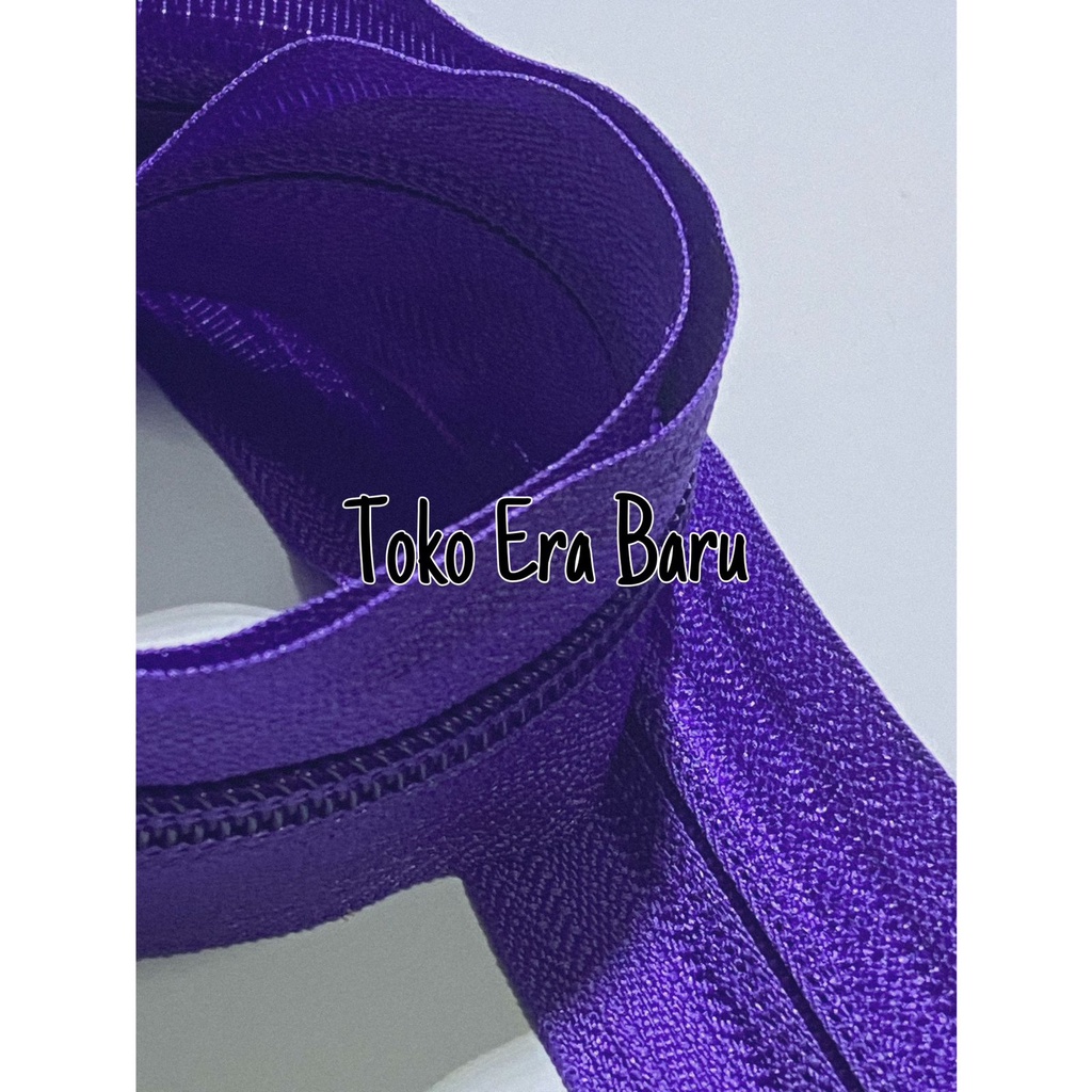 Jual REL DAUN RESLETING NO 5 BERBAGAI WARNA (METERAN) | Shopee Indonesia