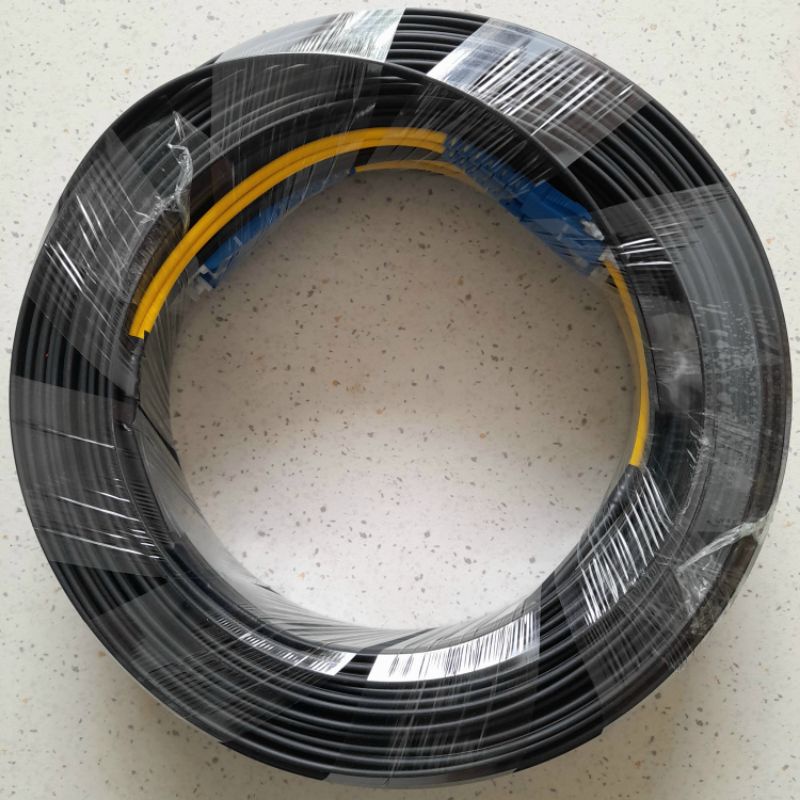 Jual KABEL FRECON FO ZIMMLINK 1 CORE 3 SELING ( 200 M ) | Shopee Indonesia