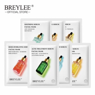 Produk Ross beauty.id | Shopee Indonesia