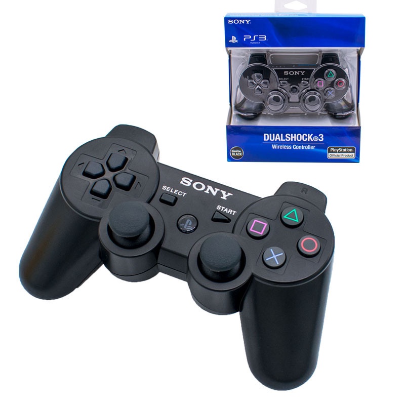 Jual Gamepad X3 Bluetooth Wireless / Gamepade Gaming Bluetooth X3 ...