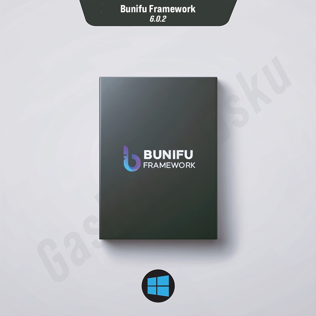 Jual Bunifu Framework | Shopee Indonesia