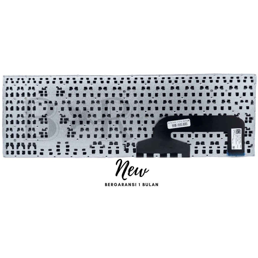 Jual KEYBOARD ASUS VIVOBOOK A507 A507MA YX570 X507MA Y5000U Y5000UB ...
