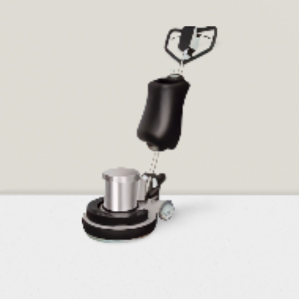 Jual Mesin Polisher Lantai/Karpet 175rpm (JPT-17E) | Shopee Indonesia