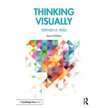 Jual Buku Thinking Visually | Shopee Indonesia