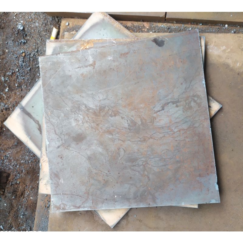 Jual plat besi persegi | Shopee Indonesia
