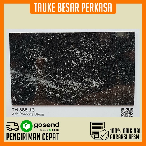 Jual TACO HPL Woodgrain/pattern glossy JG - 22X244 CM | Shopee Indonesia