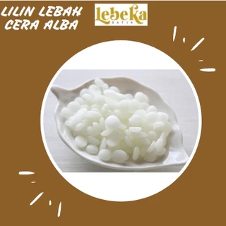 Produk Lebeka Indonesia | Shopee Indonesia