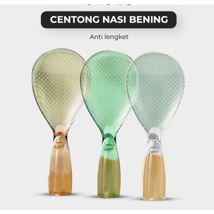 Jual SPATULA STAINLESS STEEL SUTIL SET SODET ALAT MASAK DAPUR KITCHEN ...