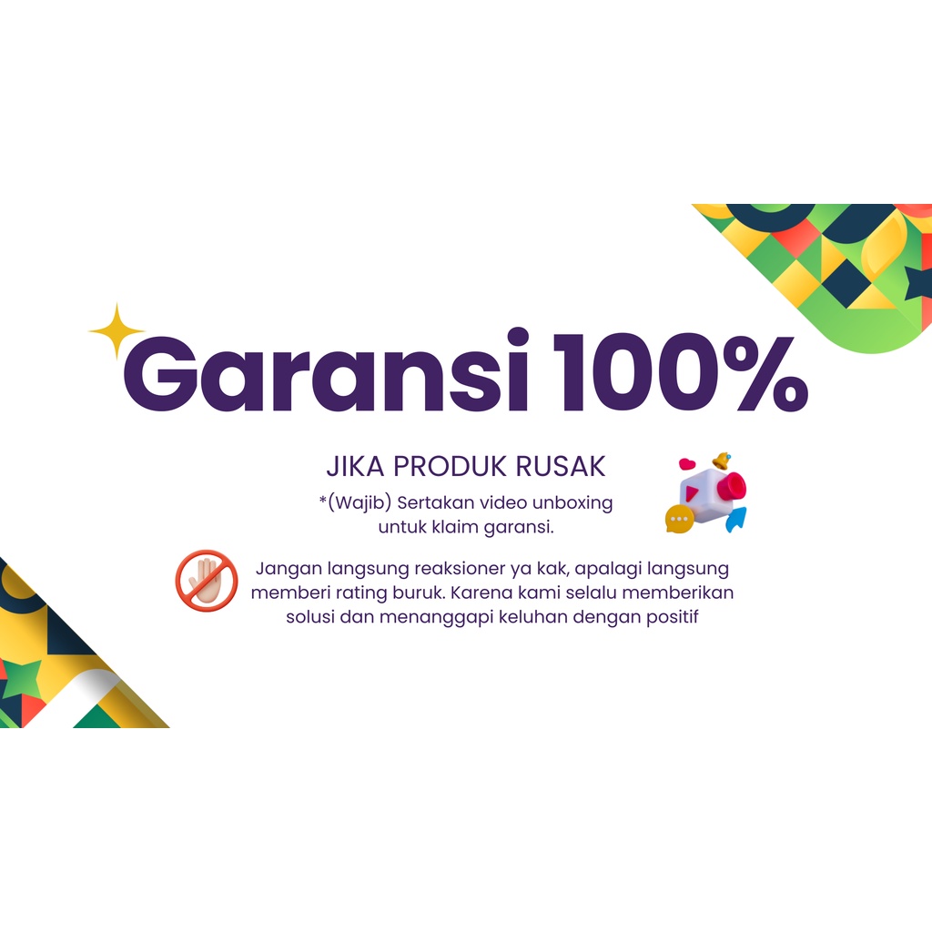 Jual KANDER 100pcs Brass Rivet Jeans Kancing Keling Paku Centang YKK ...