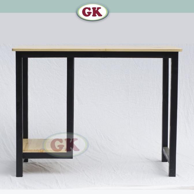 Jual Meja komputer/ meja latop / Meja PC/ meja kerja/ Meja warnet ...